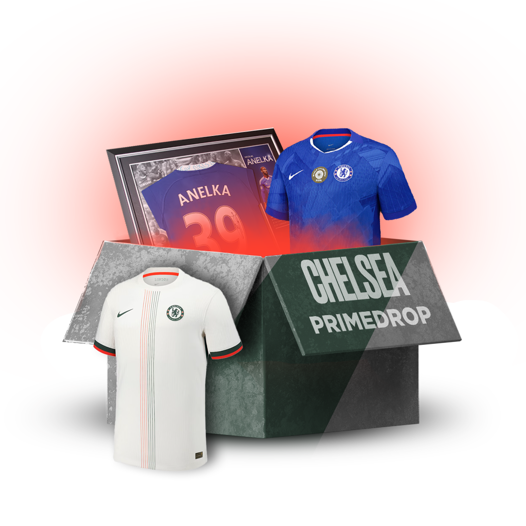 Mystery Box site | Primedrop - Unbox & Win Luxury Items