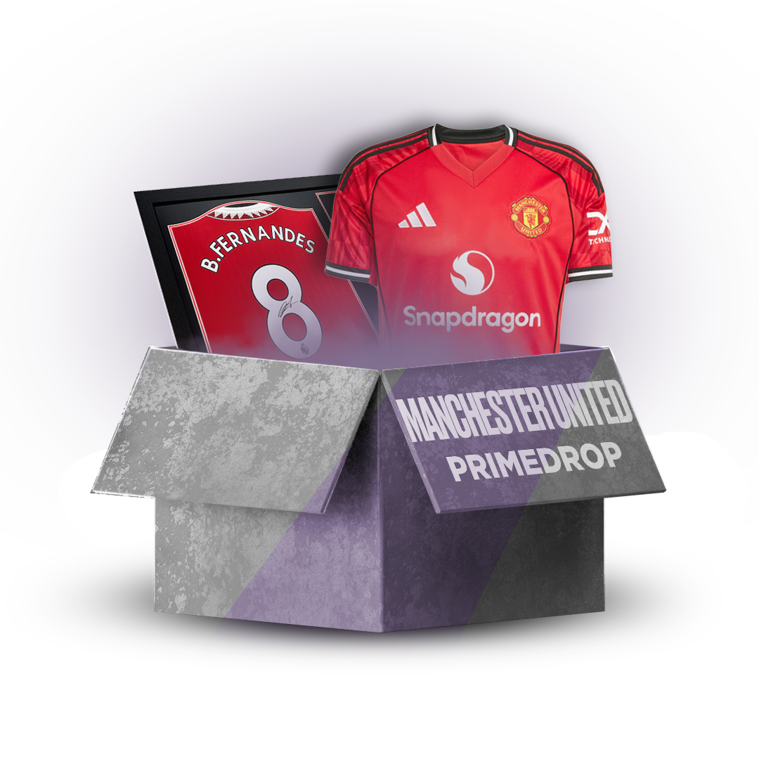 Mystery Box site | Primedrop - Unbox & Win Luxury Items