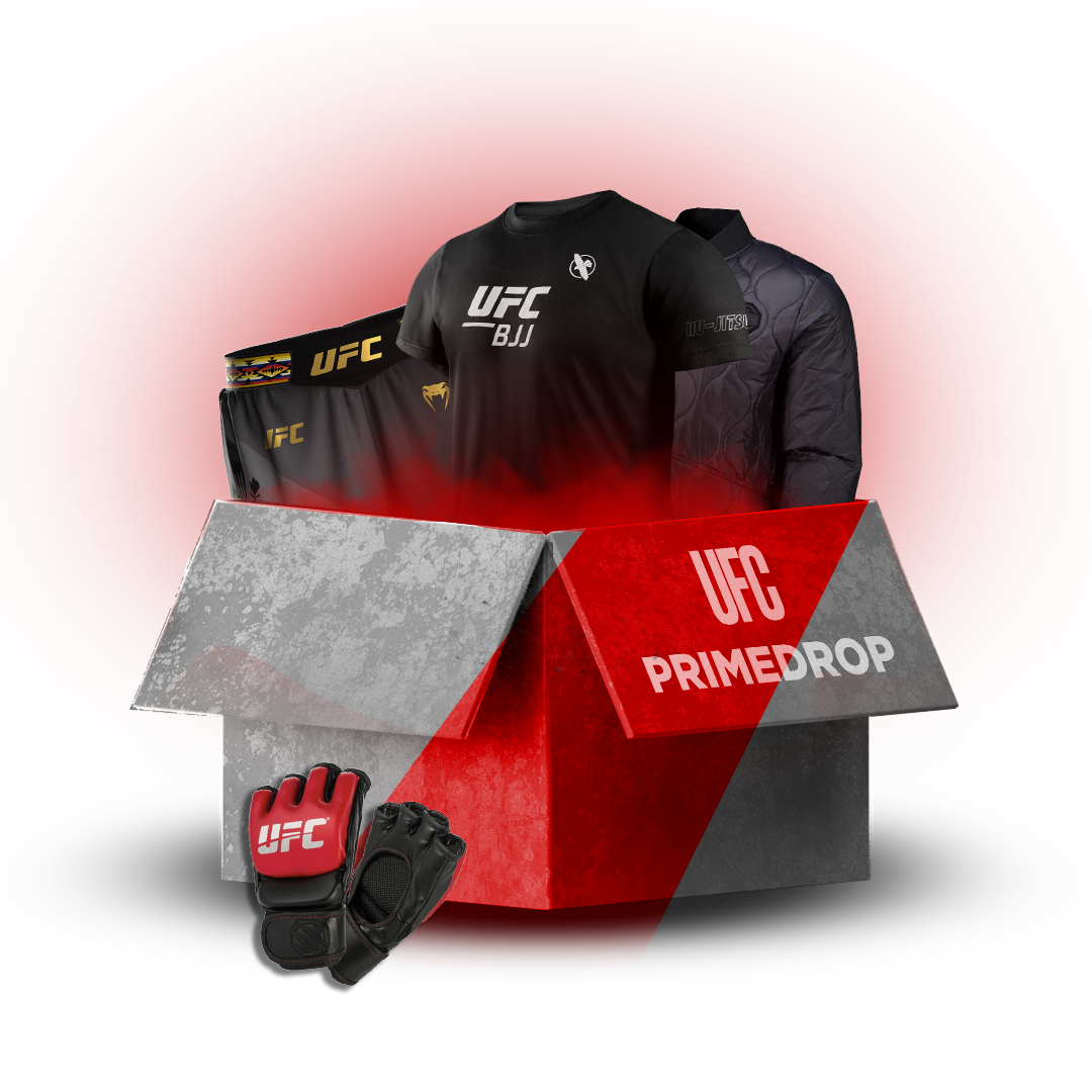 Mystery Box site | Primedrop - Unbox & Win Luxury Items